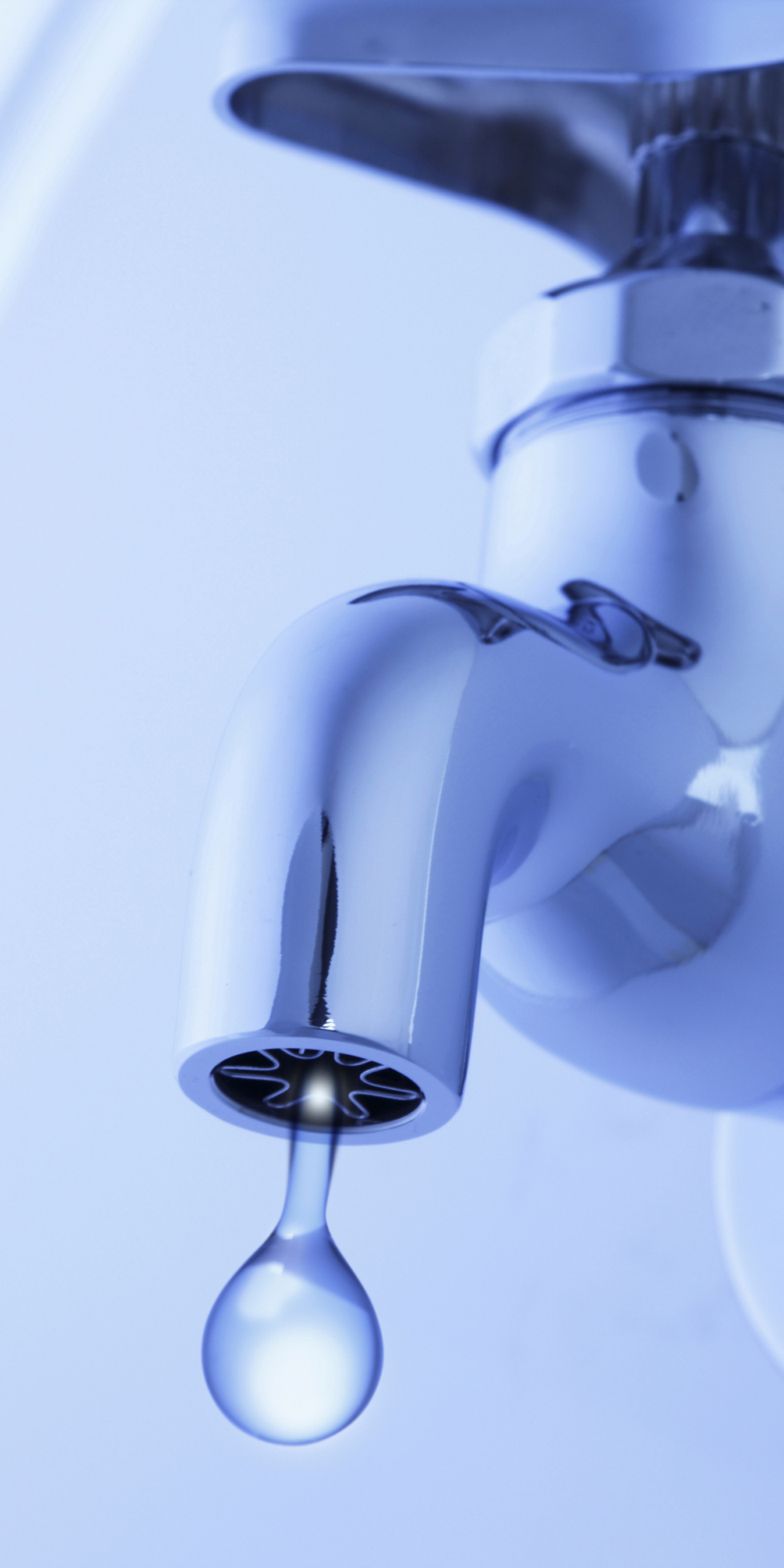 diagnostic audit - BTE